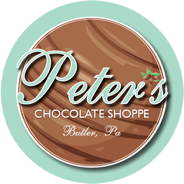 Peter's Chocolate Shoppe | peterschocolateshoppe.com